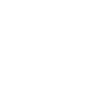 Evora Solutions | Products