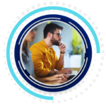 Evora Solutions | Products