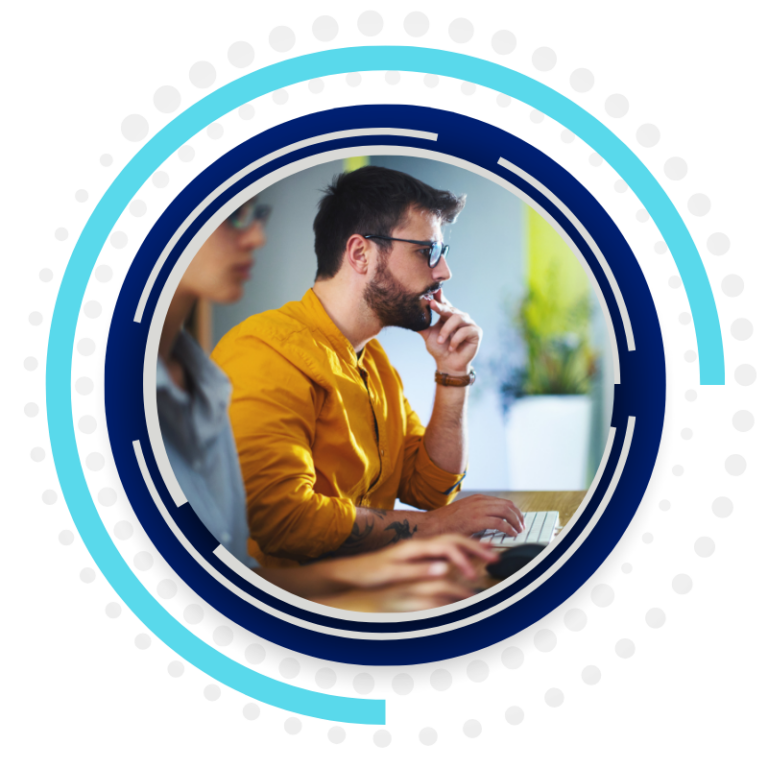 Evora Solutions | Products