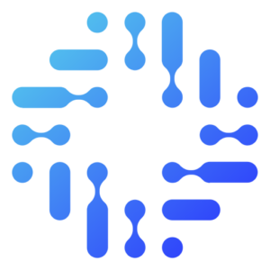 Evora Solutions | Products